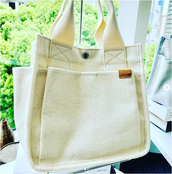 MONOPIA | PLANNING,PRODUCTION & SALES OF BAGS & ACCESSORIES